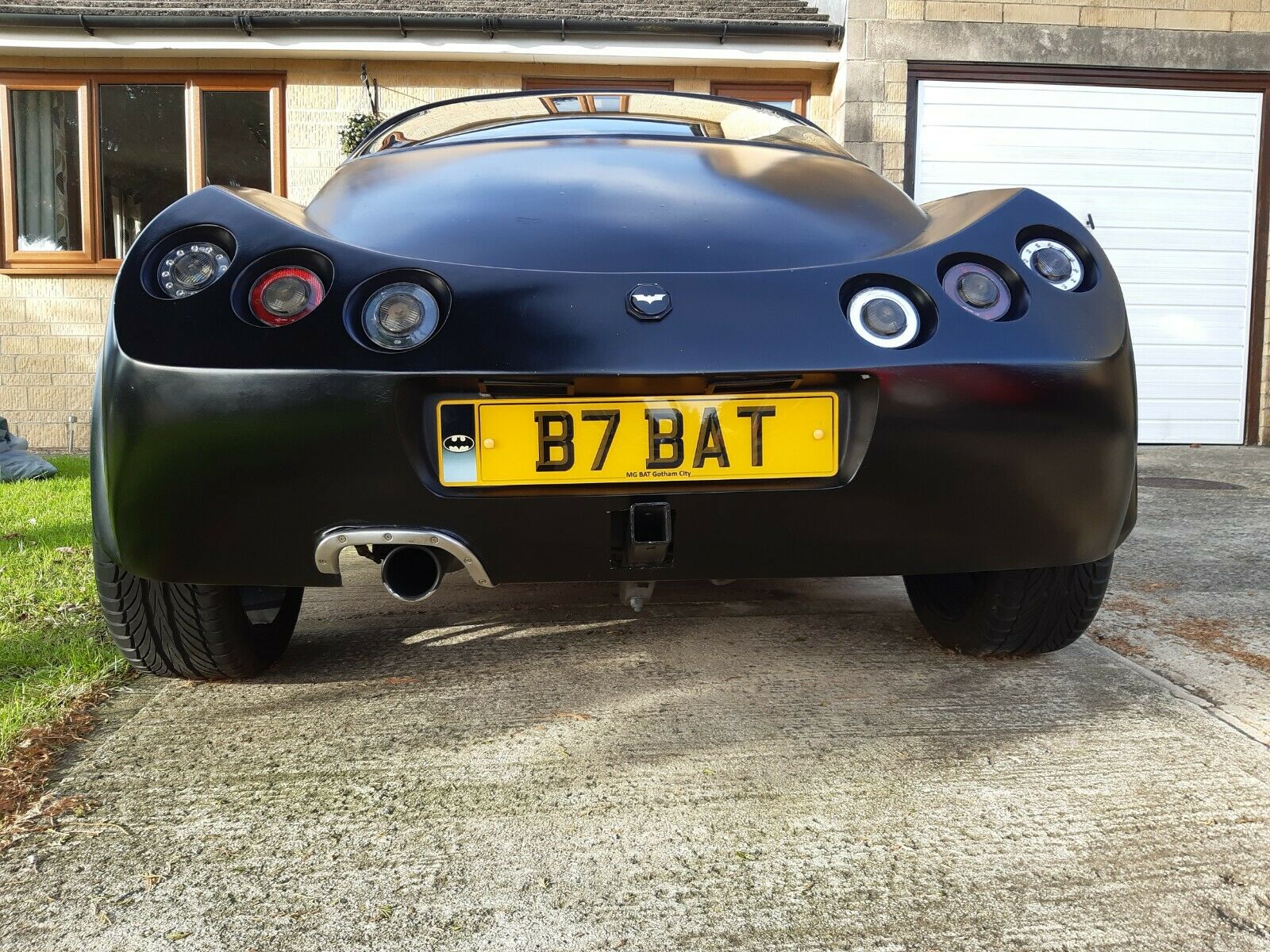 Beyond the Plate: The Hidden Stories of Iconic and Historic Number ...